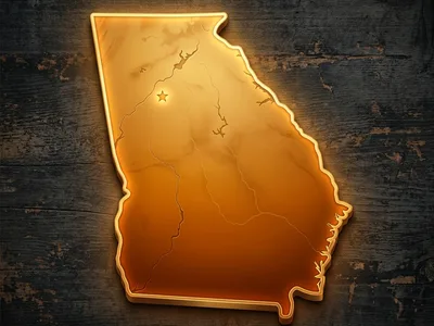 Texas Roadhouse Near Me, 745+ Locations, Hours & Directions