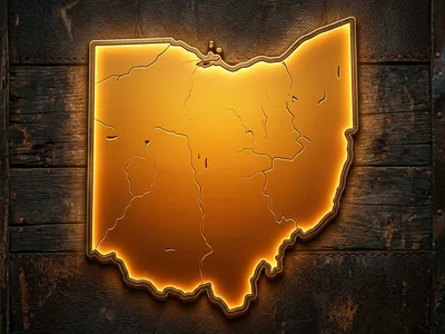 Texas Roadhouse Near Me, 745+ Locations, Hours & Directions